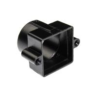 China Stable D14 Board Camera Lens Holder Used In PCB Board Module Or CCTV Camera for sale