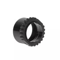 China Durable  Metal Camera Lens Holder With M12 Lens Mount Ring Adapter Converter for sale