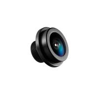 China Mini MTV Board Panoramic Camera Lens Outdoor M8 Mount Quick Focusing for sale