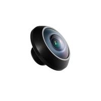 China Professional Network Surveillance Camera Lens For Panoramic Photography for sale