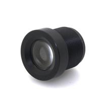 China CCTV CCD CMOS Security IP Camera 16mm M12 Board 1/3