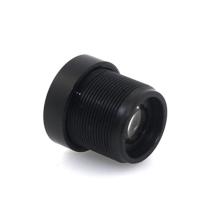 China CCTV CCD CMOS Security IP Camera 16mm M12 Board 1/3