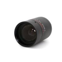 China 2 Megapixel Varifocal Lens D14 Mount View 100m For Analog 720P 1080P AHD/CVI/TVI/IP CCTV Camera for sale
