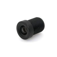 China M12 MTV Board CCTV Camera Lens 2.5mm 138 Degree 1/3