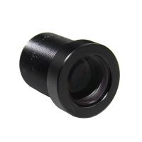 China 5 Megapixel Cctv Board Lens F2.0 Aperture 1/2.5