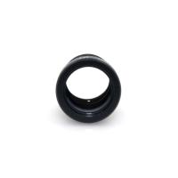 China 25mm Focal Length M12 CCTV Camera Lens 1/2