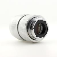 China CCTV F1.4 C Mount Zoom Lens Micro 4/3 M4/3 Nex GX1 OM-D1 Camera Accessories for sale