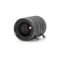 China 3.0 Megapixel Machine Vision Lens 1/2