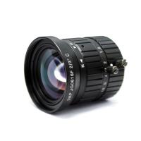 China 8mm C Mount Lens 2/3