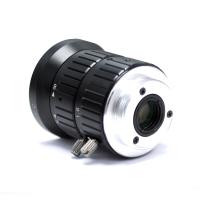 China 8mm C Mount Lens 2/3
