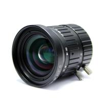 China 8mm C Mount Lens 2/3