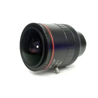 China High Resolution Varifocal CCTV Lens 2.8-12mm 3.0MP 1/2