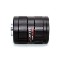 China C Mount Wide Angle Cctv Lens 4-18mm 3.0 MP 1/1.8 Inch For IMX185 1080P Box Camera for sale