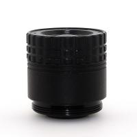 China 5MP 4mm Lens CS Mount HD 1/2.7 CCTV Camera lens for Day & night CCD & CMOS Security Camera for sale