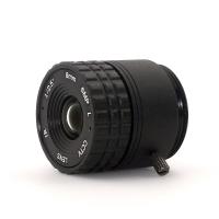 China 8mm 5MP cctv Lens CS Mount 1/2.5 CCTV Camera lens fo security CCTV HD IP Camera for sale