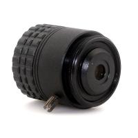 China 8mm 5MP cctv Lens CS Mount 1/2.5 CCTV Camera lens fo security CCTV HD IP Camera for sale