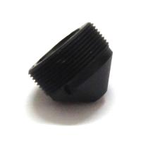China HD 2mp 3.7mm pinhole CCTV lens IR Board Lens 1/2.7