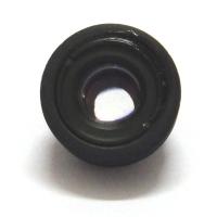 China HD 2mp 3.7mm pinhole CCTV lens IR Board Lens 1/2.7