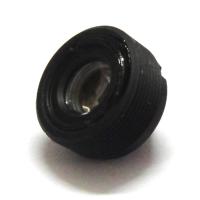 China HD 2mp 3.7mm pinhole CCTV lens IR Board Lens 1/2.7