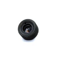 China HD Megapixel Pinhole CCTV Lens Mount 12*0.5 F2.0 1/3