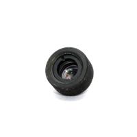 China HD Megapixel Pinhole CCTV Lens Mount 12*0.5 F2.0 1/3