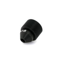 China Pinhole Megapixel HD Camera M12 Board Lens 10mm Focal Length High Resolution for sale