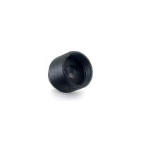China Pinhole Megapixel HD Camera M12 Board Lens 10mm Focal Length High Resolution for sale