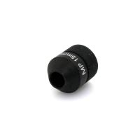 China Security Cameras Pinhole CCTV Lens M12 F1.6 Aperture Flat Image 15mm Focal Length for sale