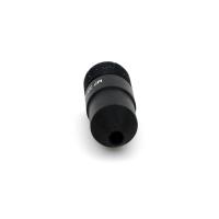 China 30mm HD Megapixel Pinhole Len M12 Interface F1.6 For CCTV CCD IP Security Camera for sale