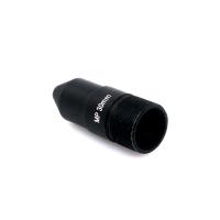 China 30mm HD Megapixel Pinhole Len M12 Interface F1.6 For CCTV CCD IP Security Camera for sale
