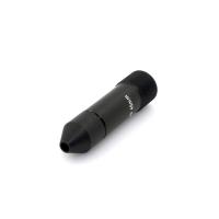 China 2.0 Megapixel HD 45mm Security Camera Lens , Wide Angle Cctv Lens Multi Coating for sale