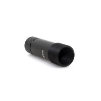 China 2.0 Megapixel HD 45mm Security Camera Lens , Wide Angle Cctv Lens Multi Coating for sale