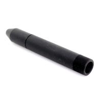 China 70mm Focal Length Pinhole CCTV Lens M12 Mount Fixed Iris Long Viewing Distance for sale