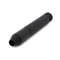 China 70mm Focal Length Pinhole CCTV Lens M12 Mount Fixed Iris Long Viewing Distance for sale
