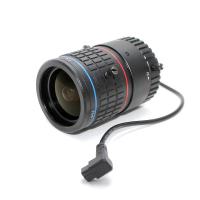 China CS Mount 4K 8 Megapixel Varifocal 1/1.8 Inch Cctv Wide Angle Lens for sale