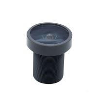 China M12 1080P HD 4mm 1/2 Inch F1.6 Aperture Ip Camera Lens 1023 for sale