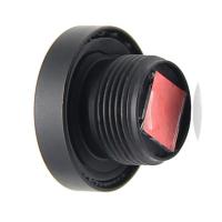 China High Resolution F2.25 1.02mm M8 Mount Cctv Wide Angle Lens for sale