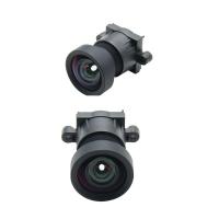 China Wide Angle 3.24mm F2.7 1/2.5'' Backup Rear View Camera for sale