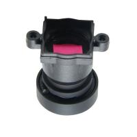 China Wide Angle 3.24mm F2.7 1/2.5'' Backup Rear View Camera for sale