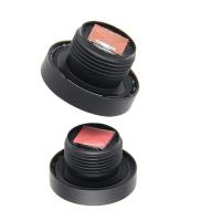 China Rear View Night Vision M8 1.02mm CCTV lens for OV7740 chip sensor for sale