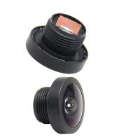 China Rear View Night Vision M8 1.02mm CCTV lens for OV7740 chip sensor for sale