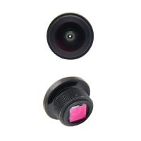 China Vehicle 360 M12 1.48mm Panoramic Camera Lens 3089 for sale