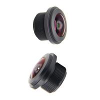 China Vehicle 360 M12 1.48mm Panoramic Camera Lens 3089 for sale