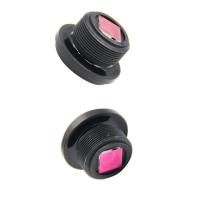 China Vehicle 360 M12 1.48mm Panoramic Camera Lens 3089 for sale