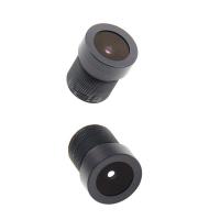 China Vehicle Mount 3.6mm HD 6G F1.8 Car Camera Lens for OV4689 sensor for sale