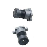 China 1/2.9'' Image Sensor M12 F1.8 152 Degree Car Camera Lens for IMX326 sensor for sale