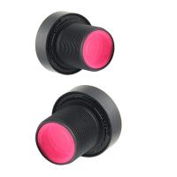 China 3.31mm M12 Ov4689 Chip 126d Angle Car Camera Lens for sale
