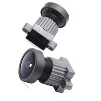 China IMX322 Sensor 1.8 1/2.9 F1.8 22.33mm Car Camera Lens for IMX322 chip sensor for sale