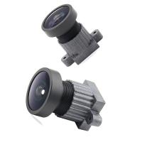 China IMX322 Sensor 1.8 1/2.9 F1.8 22.33mm Car Camera Lens for IMX322 chip sensor for sale