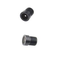 China OV4689 Sensor 3.6mm M12 F1.8 Tachograph Rear Pull Lens for OV4689 chip sensor for sale